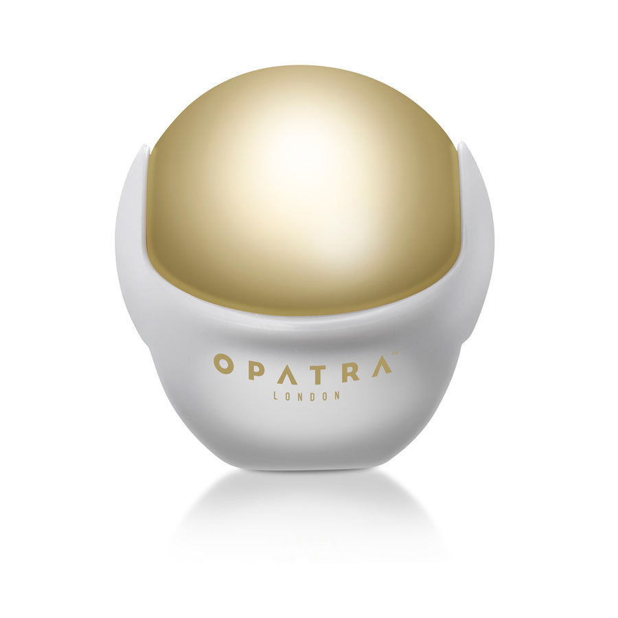 CRYOFACE CRYOGLOBE – Opatra